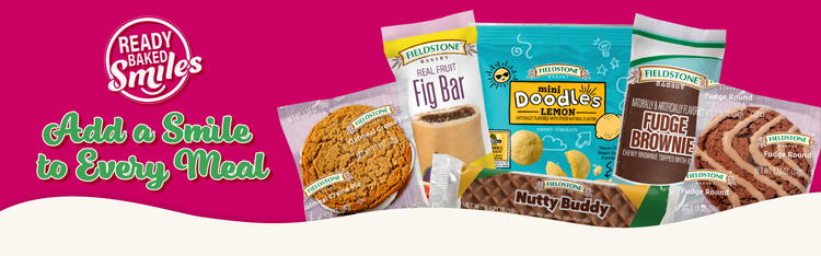 Fieldstone Bakery Online Store – Fieldstone-Bakery-Store