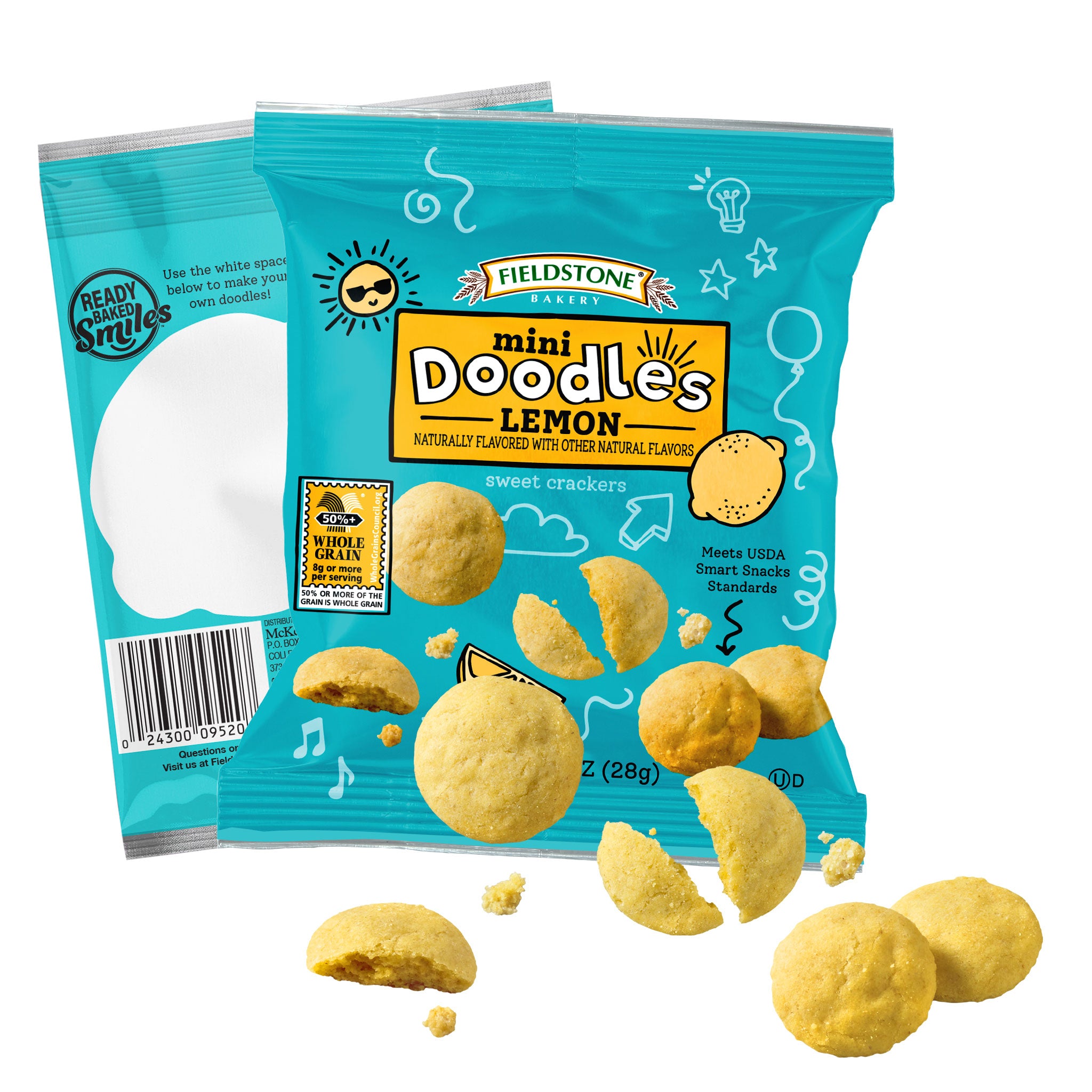 Fieldstone Bakery Online Store – Fieldstone-Bakery-Store